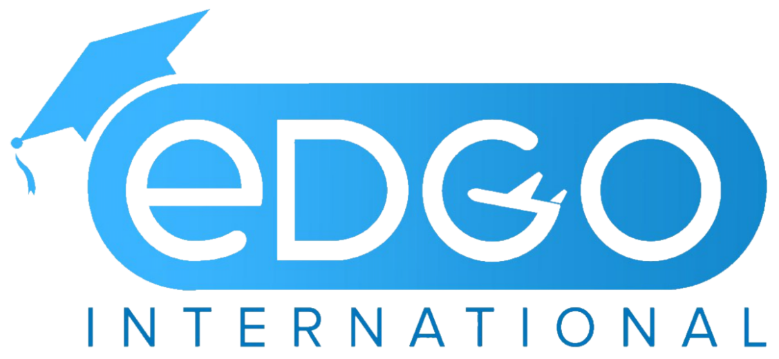 Study Abroad with Edgo | Your Gateway to Global Education