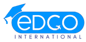 Edgo – Edgo International